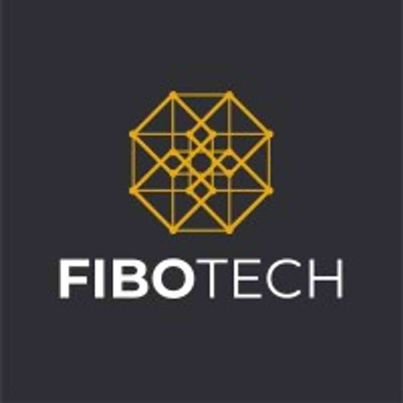 Rysconnect - AI Tech Recruiter | Meet LIA, Your Hiring Assistant